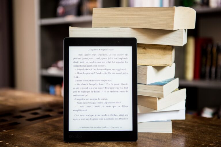 Los mejores LIBROS de Inversiones y Finanzas Personales - Finanzas ...